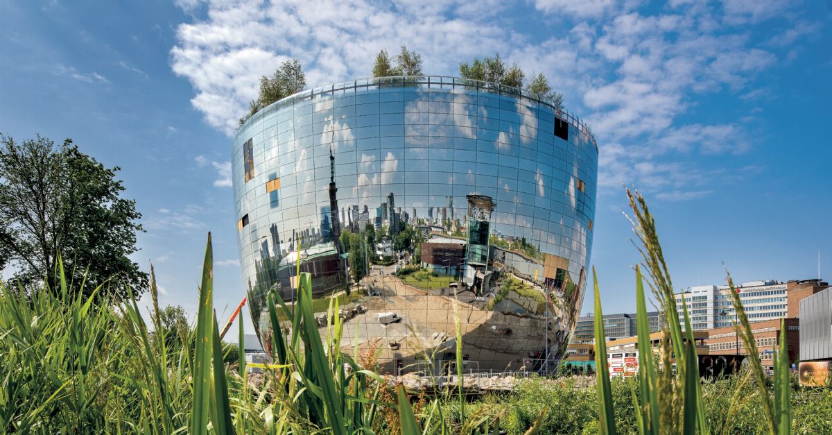 'Partnerschap NWST biedt kans ons werkgeverschap in het voetlicht te ...