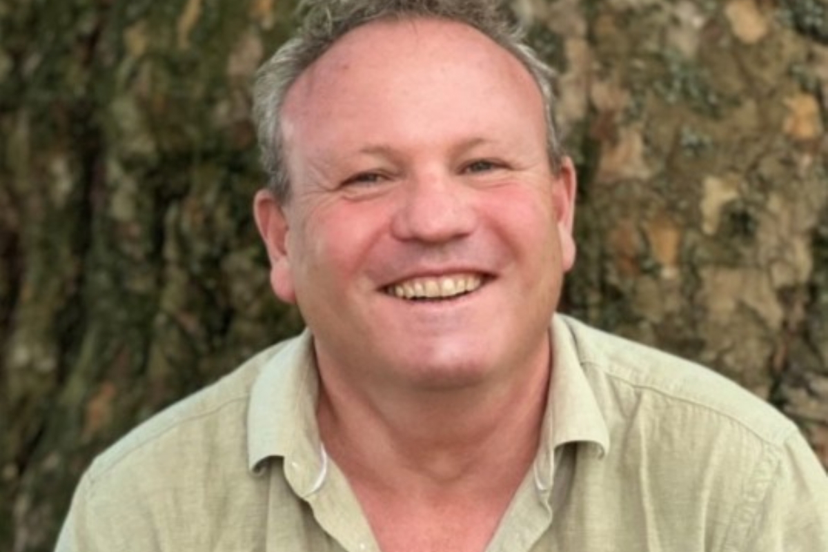 New Urban Standard verwelkomd als nieuwe partner van NWST